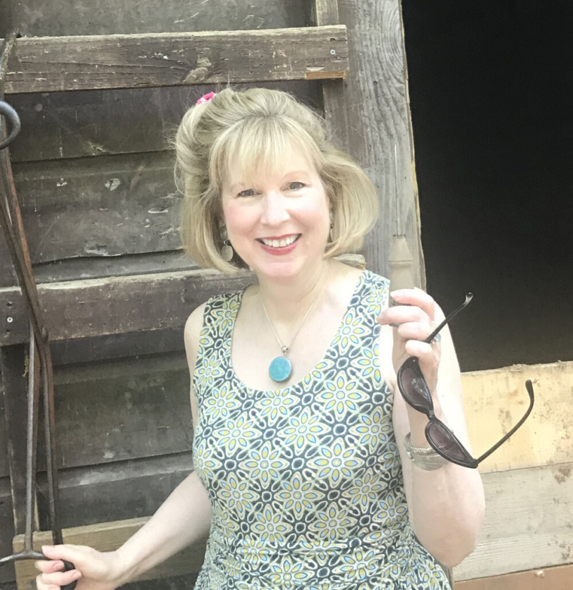 The Gift of the Magi - Cape May Stage