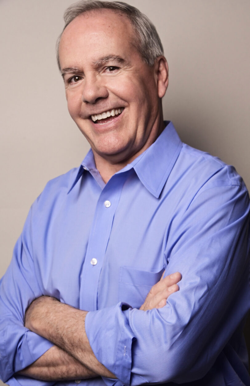 Sexy Laundry - Cape May Stage